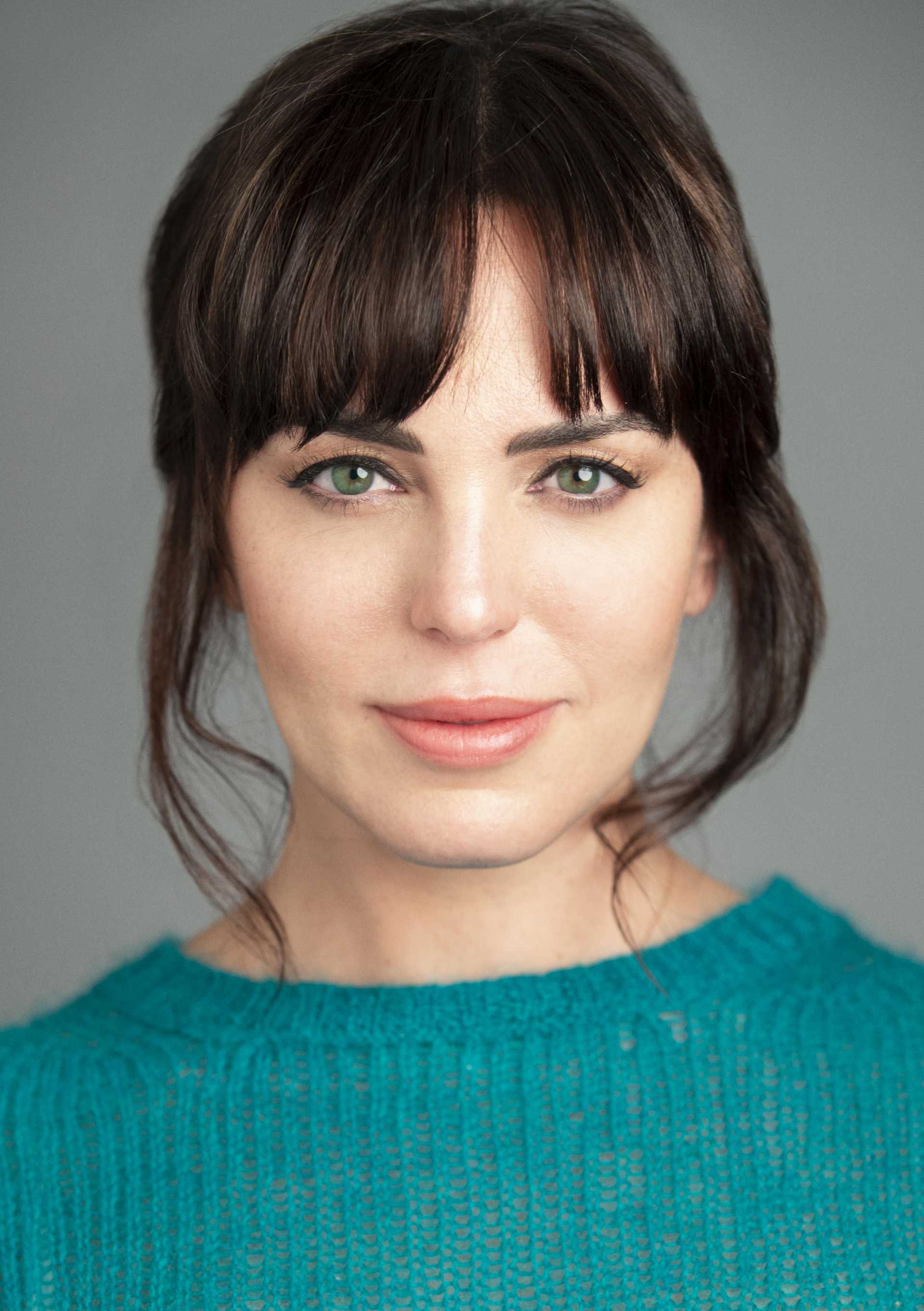 Marta Milans talks 'White Lines,' Alex Pina and multilingualism - Fandomize