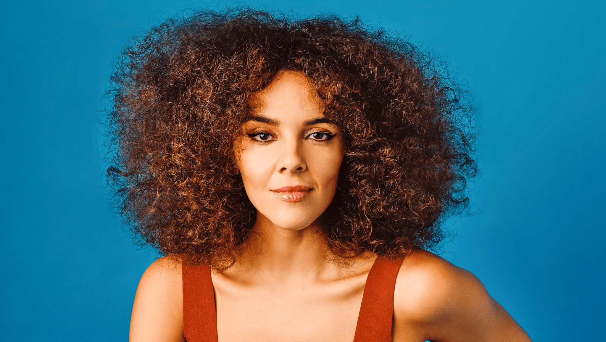 Vanessa Rubio Talks All Things Carmen Diaz & 'Cobra Kai' - Fandomize